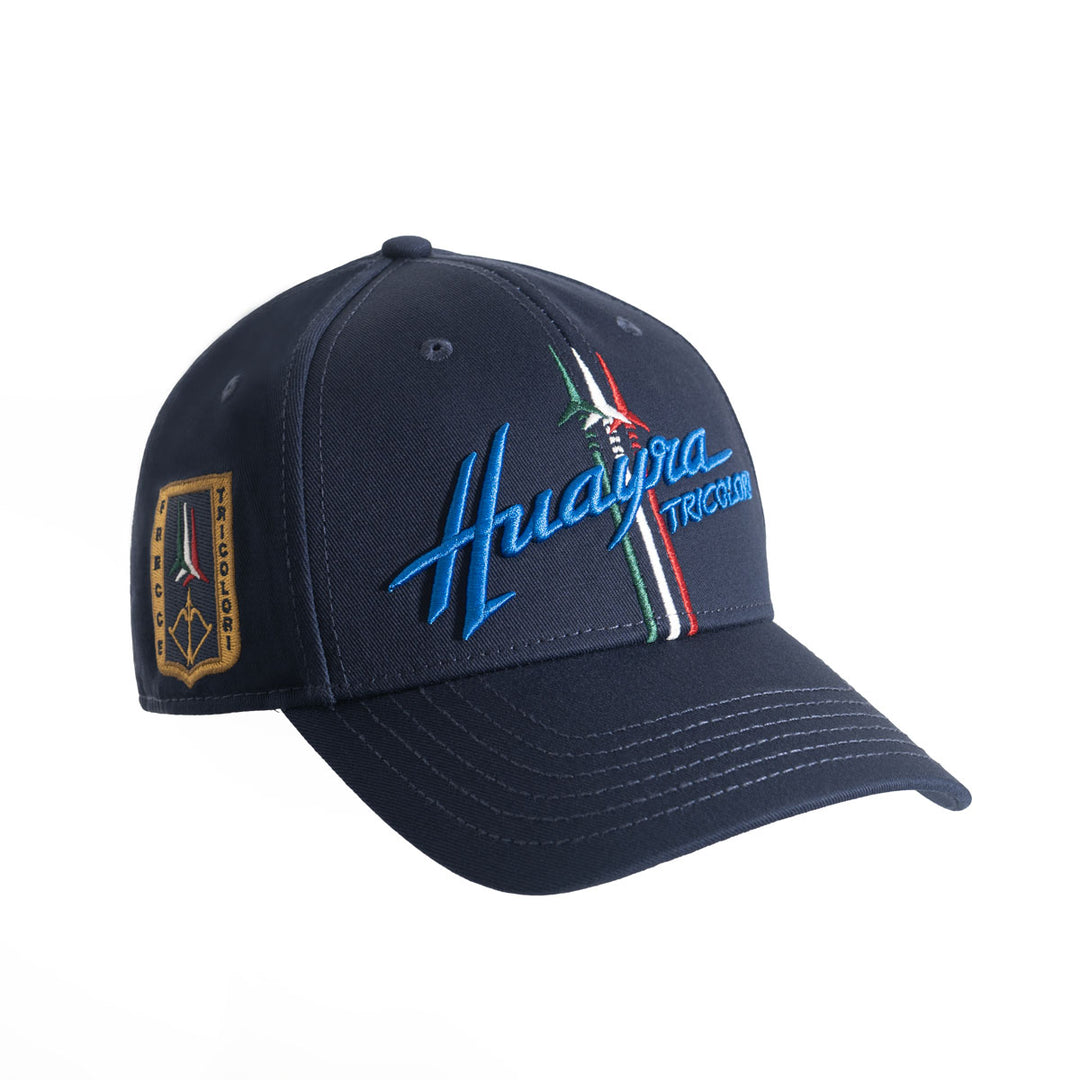 Caps – Pagani Store