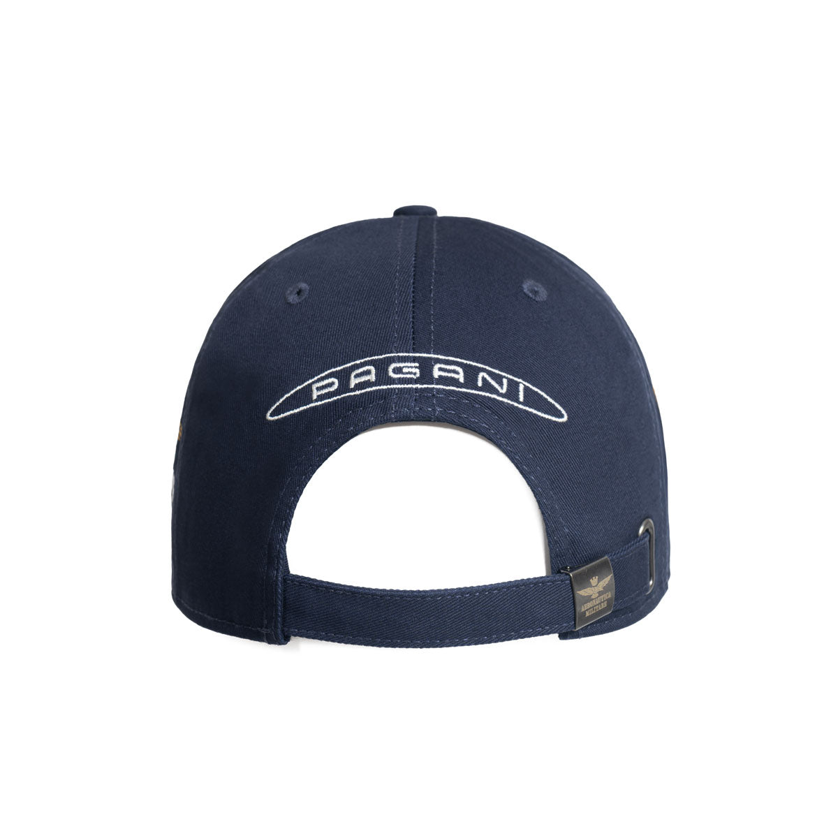 Caps – Pagani Store