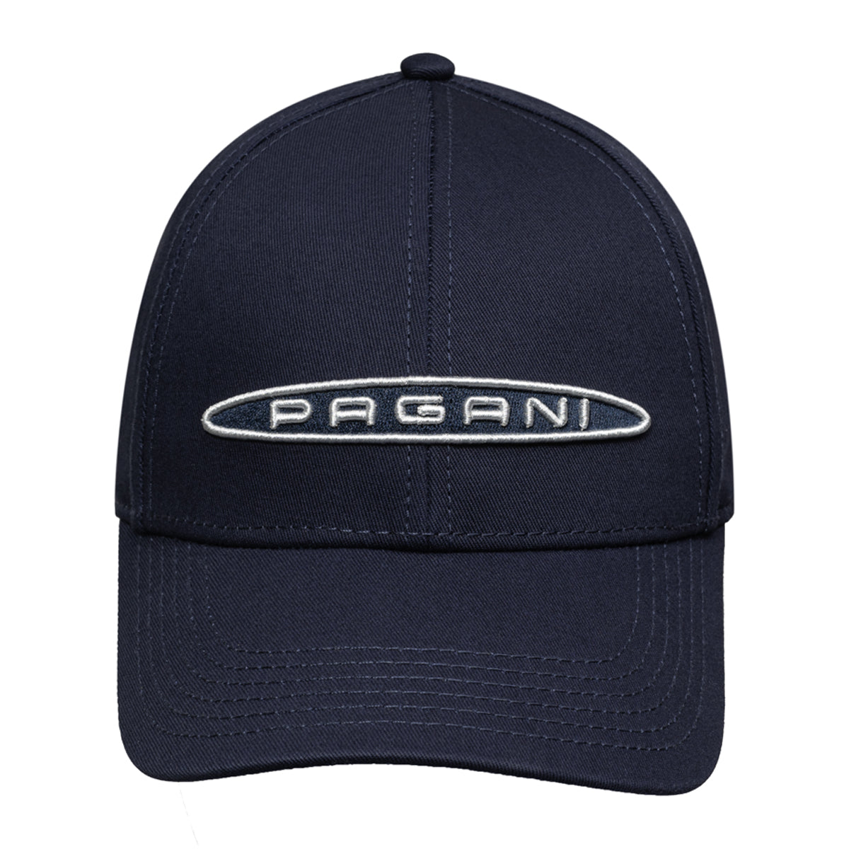 Caps – Pagani Store